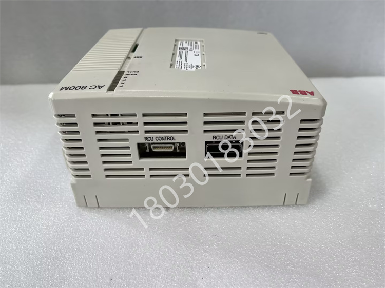 pm891k01 контроллер PM864AK01 / PM864 - SaulDCS-PLC Automation